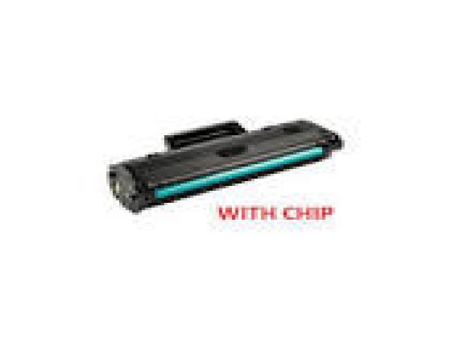 Beltel - prestige cartridge mlt-d1042s toner samsung vera occasione