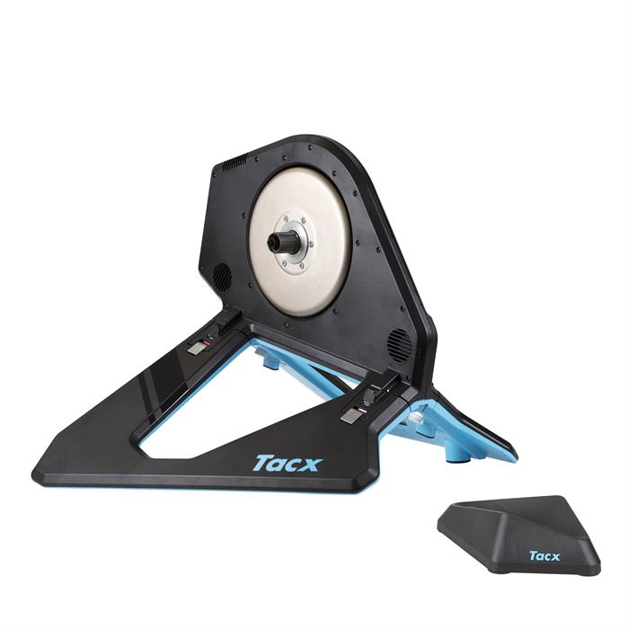 TACX NEO2T