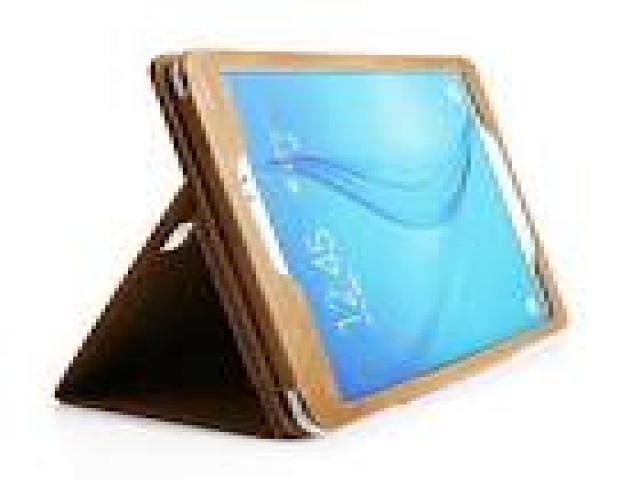 Beltel - teclast tablet vera occasione