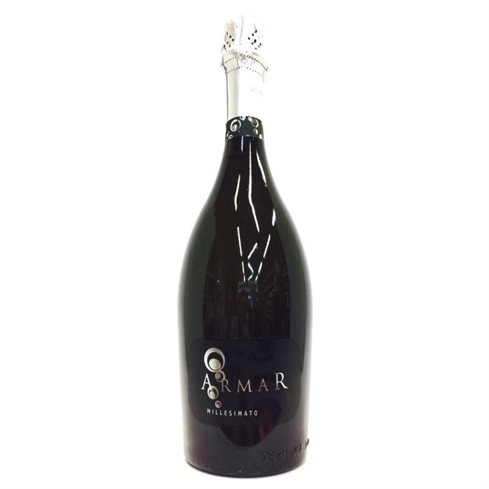 PROSECCO ARMAR MILLESIMATO