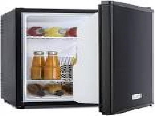 Beltel - klarstein mks-5 mini frigo bar molto conveniente