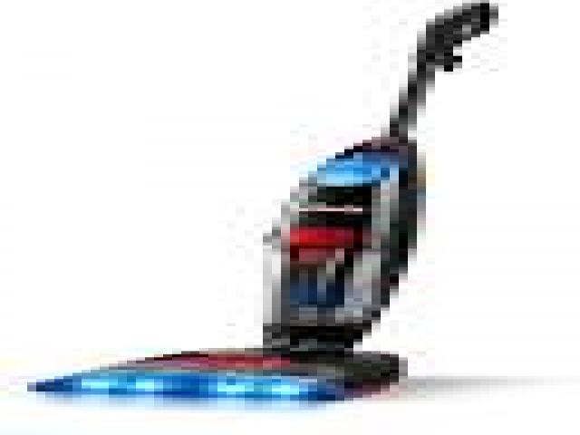 Beltel - vileda jetclean sistema 3 in 1 lava pavimenti