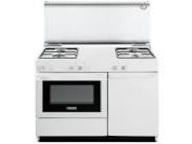 Beltel - de longhi sgw-854n tipo economico