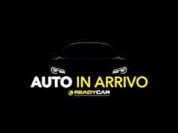 Audi A4 allroadA4 Allroad 2.0 tdi Business Plus 190c s-tronic