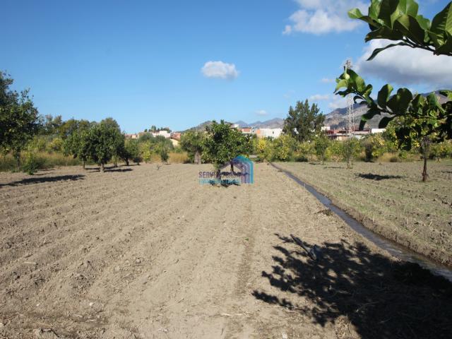 Giardini naxos zona tranquilla e strategica