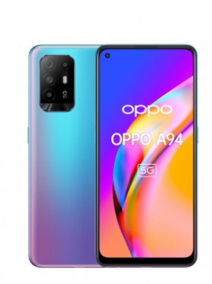 OPPO A94 NUOVO