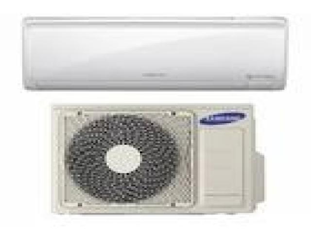 Beltel - argo relax style climatizzatore portatile 10000 btu