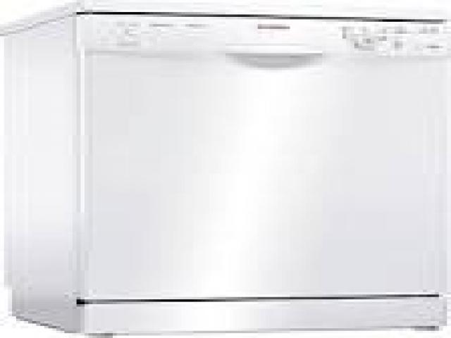 Beltel - bosch elettrodomestici serie 2 sms25aw01j ultimo stock