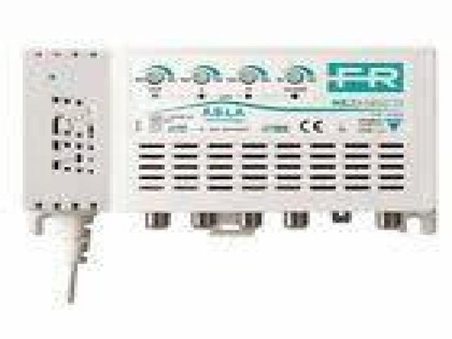 Beltel - fracarro mbx5740 tipo offerta