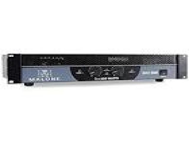 Malone dx1500 amplificatore pa ultimo affare - beltel