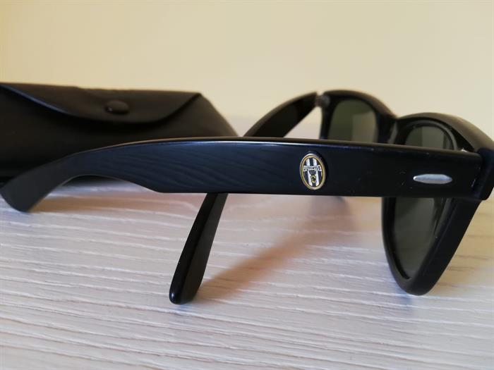 OCCHIALI DA SOLE RAY-BAN