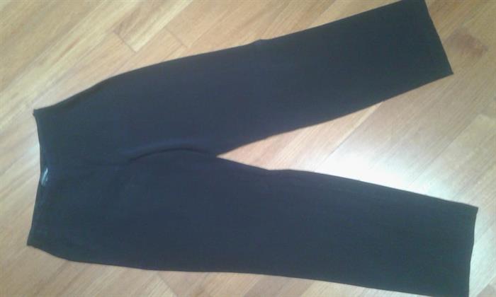 PANTALONI EMMEDUE TG.42