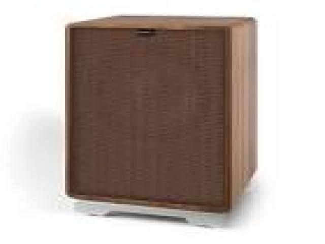 Beltel - numan retrosub subwoofer ultimo affare