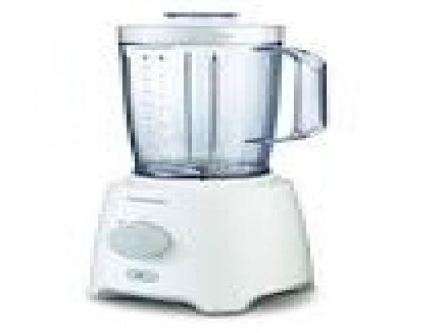 Beltel - kenwood blp402wh blemd-x-fresh frullatore vero affare