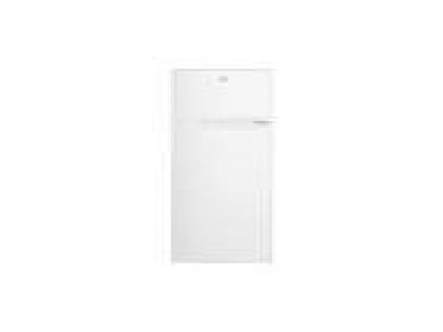 Beltel - beko fse62110dw