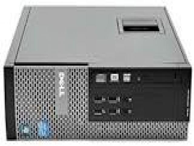 Beltel - hp z400 workstation