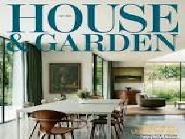 Beltel - bosch home and garden  [cancellato]