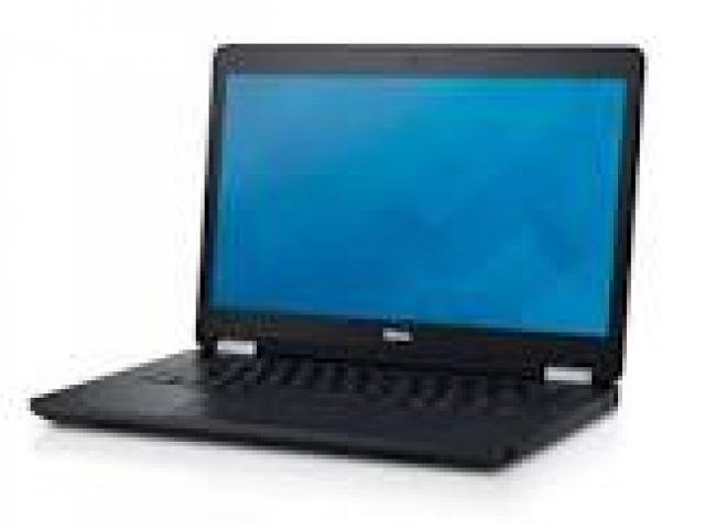 Beltel - dell latitude e5470 notebook