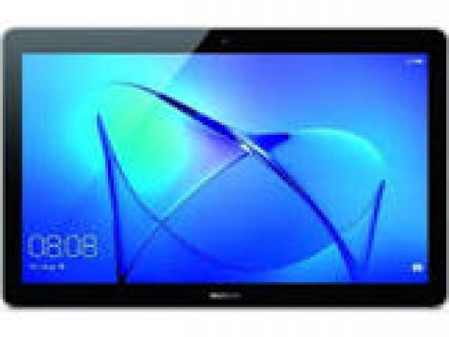 Beltel - huawei mediapad t3 10 tablet wifi ultimo sottocosto