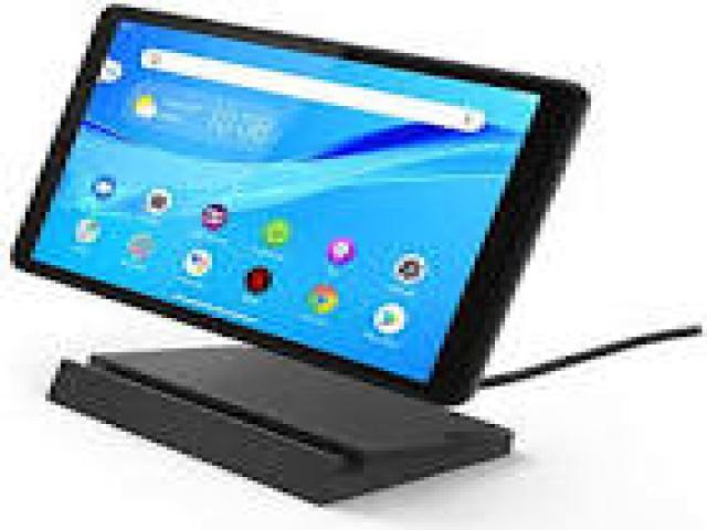 Beltel - lenovo smart tab m8 ultimo arrivo