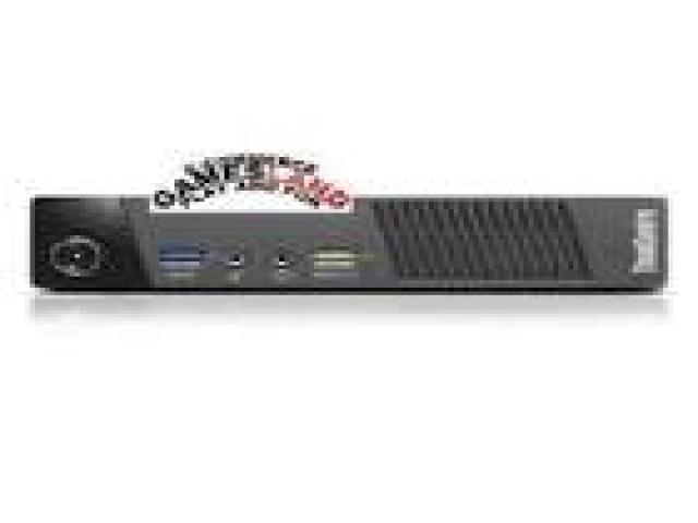 Beltel - lenovo thinkcentre m93p pc ultimo arrivo