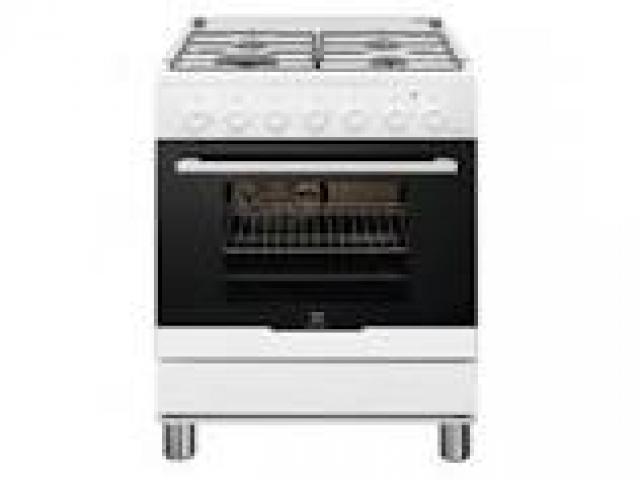 Beltel - electrolux rkk61380ow ultima offerta