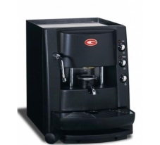 Macchina da caffè grimac terry vapor nuvola