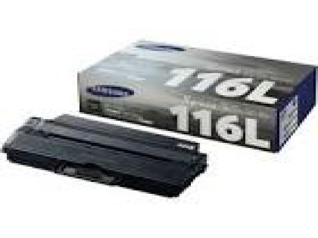 Beltel - 7magic mlt-d111s toner