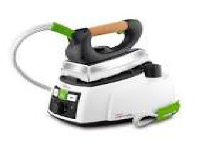 Beltel - polti vaporella 535 eco_pro ultima liquidazione