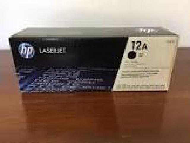 Beltel - matsuro cartuccia toner tipo occasione