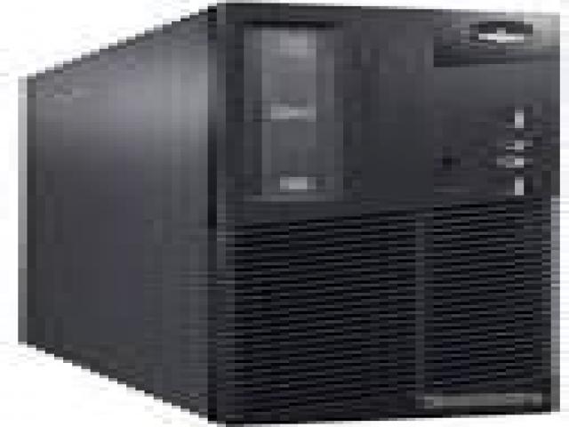 Lenovo thinkcentre m92p sff pc tipo occasione - beltel