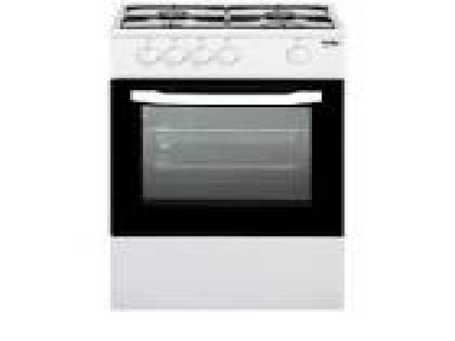 Beltel - beko csg42001fw cucina ultimo affare