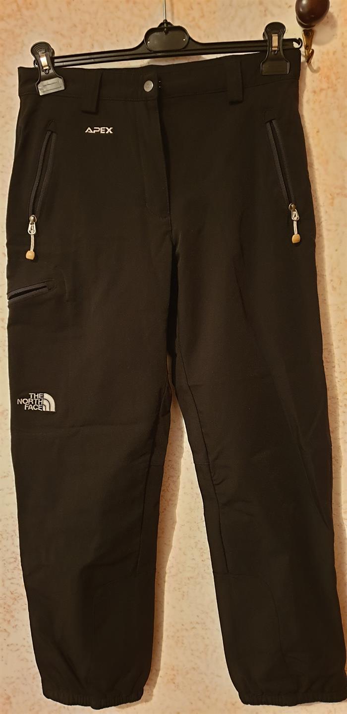 PANTALONI NORTH FACE DA SCI