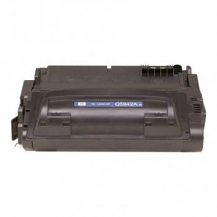 TONER NERO RIGENERATO HP Q5945A NUOVO (NS. RIF. 0507117/007).