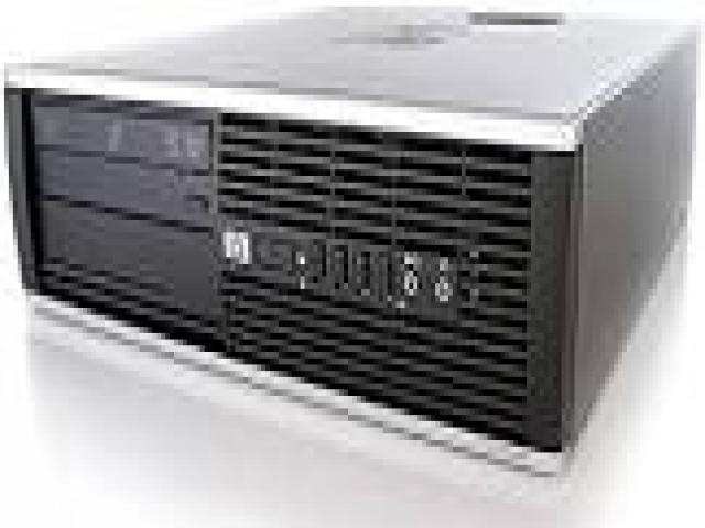 Beltel - hp elite 8300 sff molto conveniente