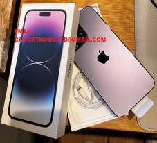 Apple iPhone 14 Pro Max, iPhone 14 Pro, iPhone 14, iPhone 14 Plus, iPhone 13 Pro Max, iPhone 13 Pro, iPhone 13,  Samsung Galaxy S23 Ultra