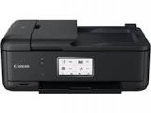 Beltel - canon tr8550 stampante molto conveniente