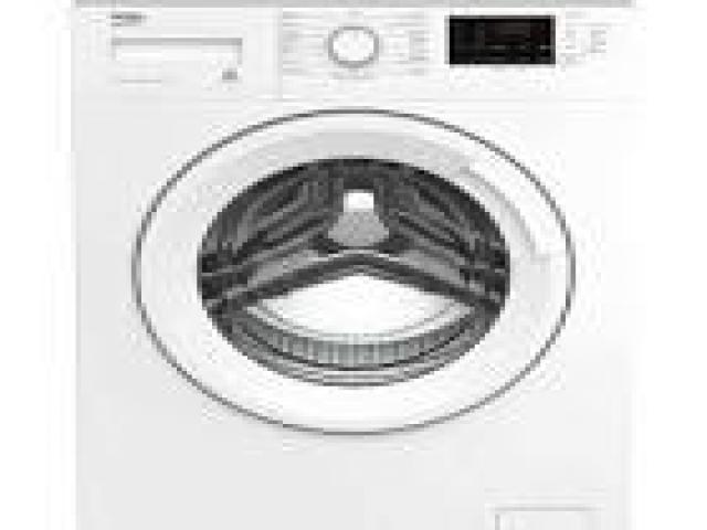 Beltel - beko wtx71232w lavatrice ultimo tipo