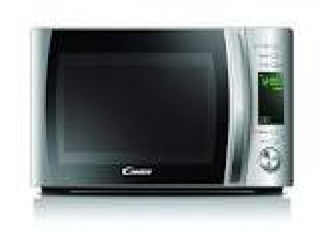 Beltel - whirlpool mcp345bl forno a microonde tipo speciale