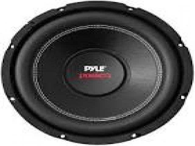 Beltel - ibiza subwoofer 800w ultimo affare