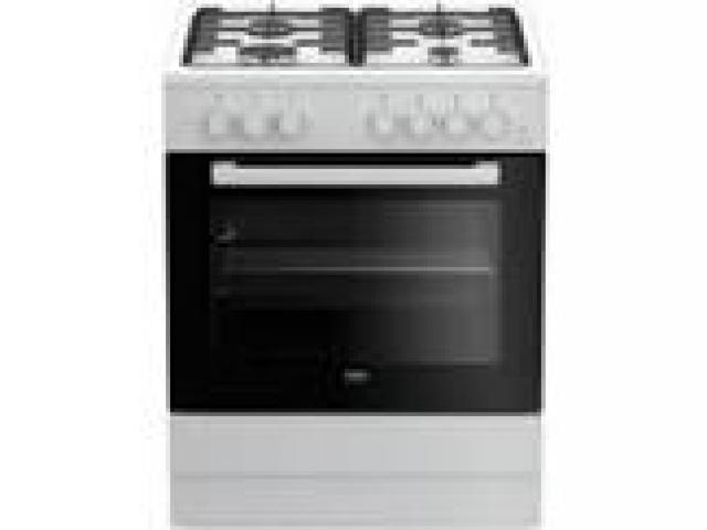 Beltel - beko fse62110dw ultimo sottocosto