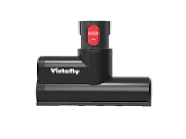 Beltel - vistefly vx tipo promozionale