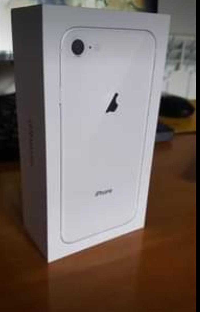 IPHONE 8 64 GB