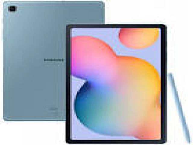 Beltel - samsung galaxy tab s6 lite tablet ultimo tipo