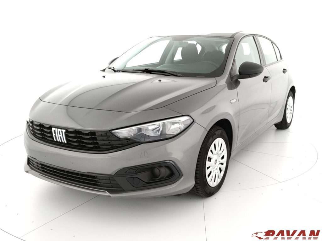 Fiat Tipo1.4 5 porte Pop