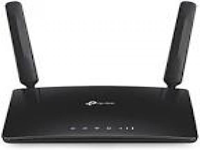 Beltel - zyxel 4g lte wireless router ultima occasione