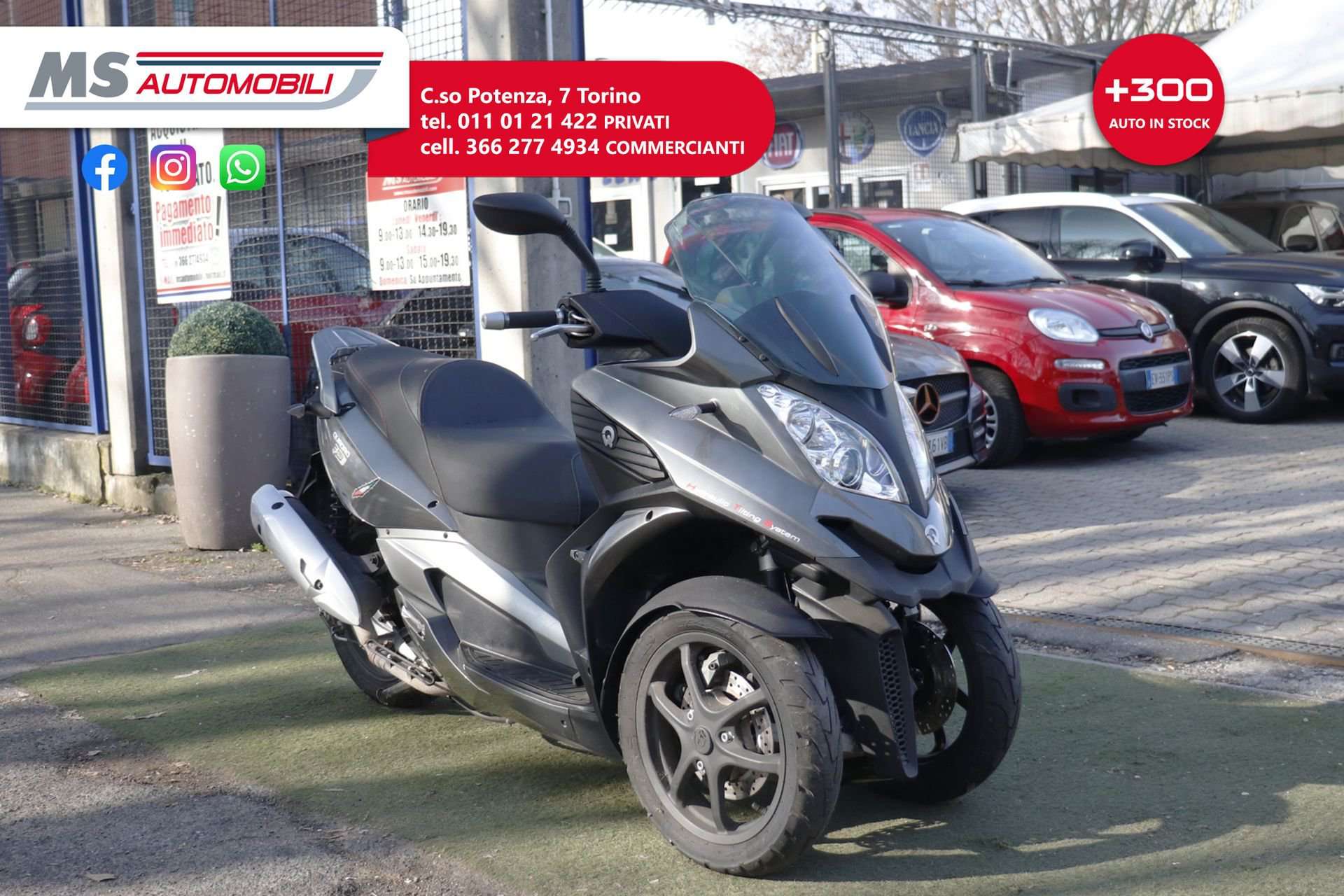 Quadro 350DQuadro 350D