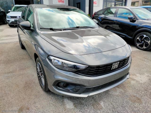 Fiat tipo 1.0 5 porte