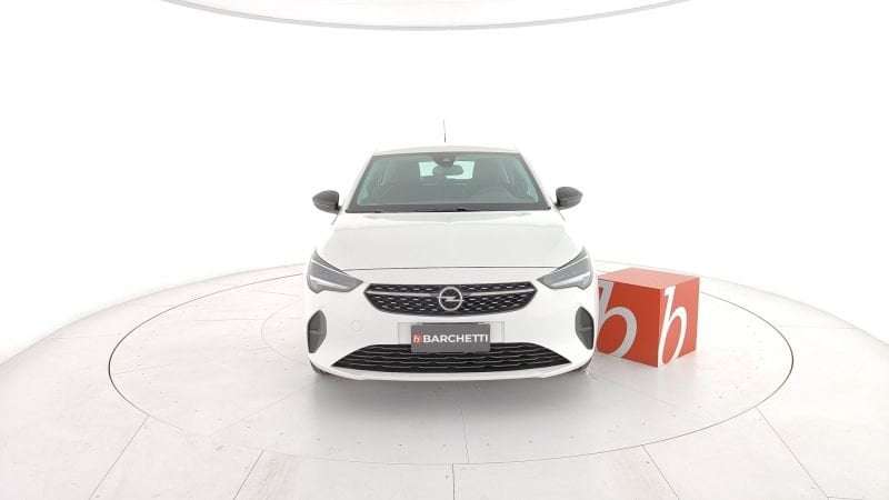 Opel Corsa6ª SERIE 1.2 ELEGANCE