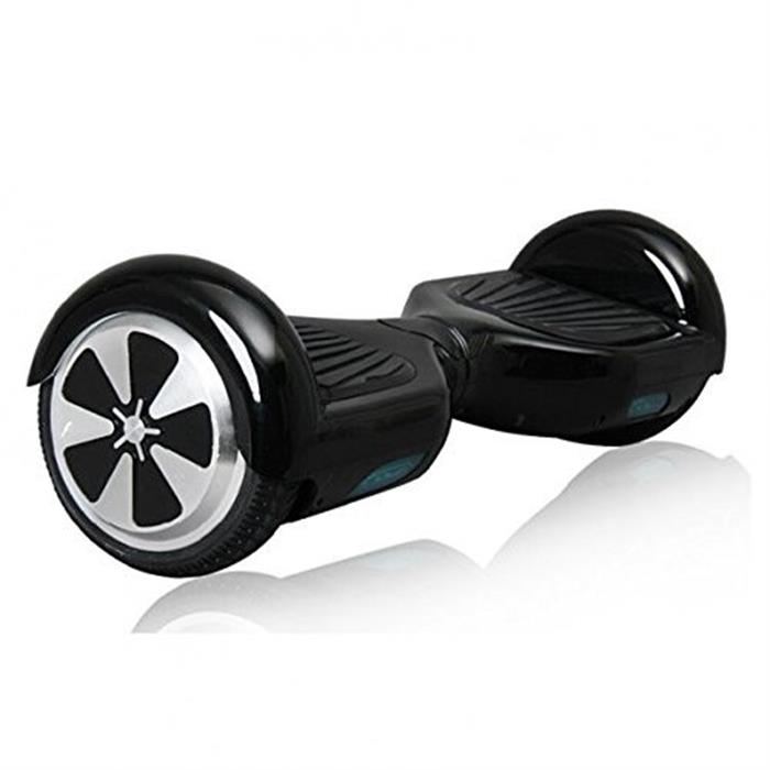 HOVERBOARD ELETTRICO